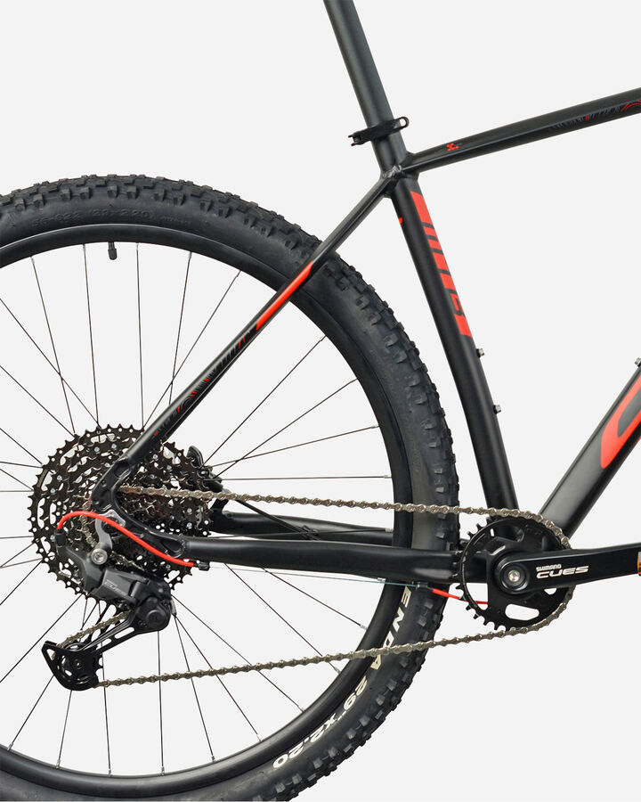 Bicicletta adulto: mountain bike, city bike | Cisalfa Sport