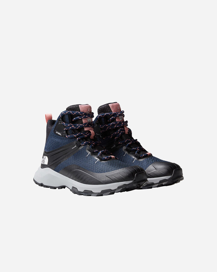 Scarpe The North Face Uomo e Donna online | Cisalfa Sport
