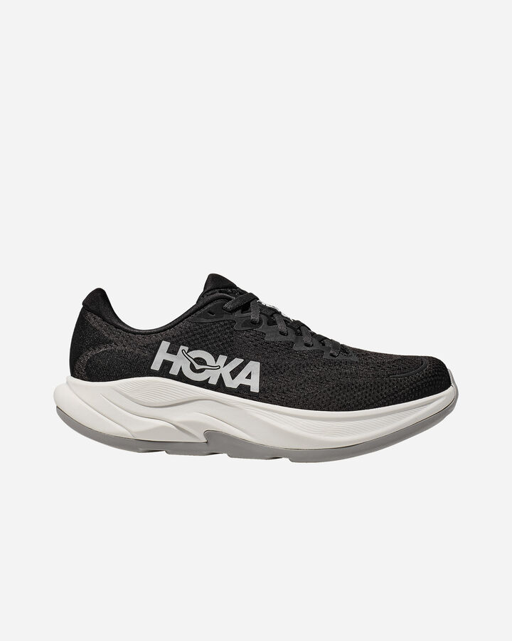 HOKA Rincon | Cisalfa Sport