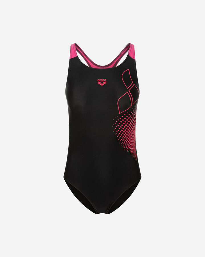 Costumi interi e bikini nuoto donna | Cisalfa Sport