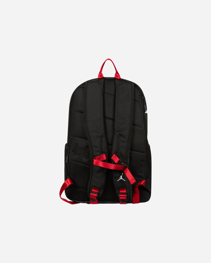 Zaino Nike Jordan Air Pencil Case 9B0503-023 | Cisalfa Sport
