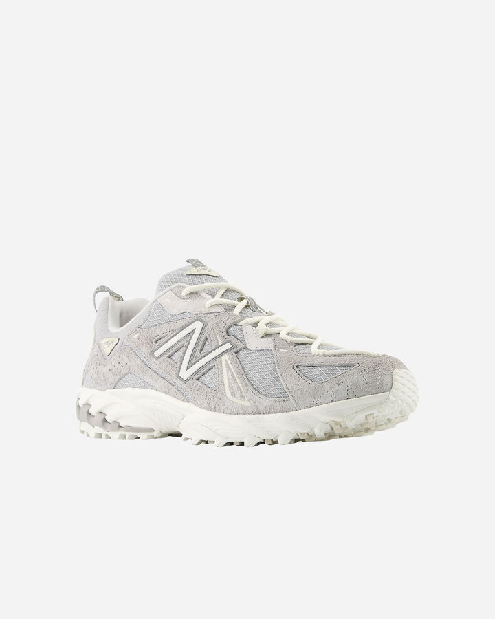 Scarpe Sneakers New Balance 878 M CM878MG1 | Cisalfa Sport