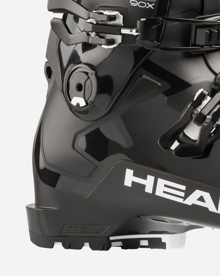 Head Scarponi da Sci | Cisalfa Sport