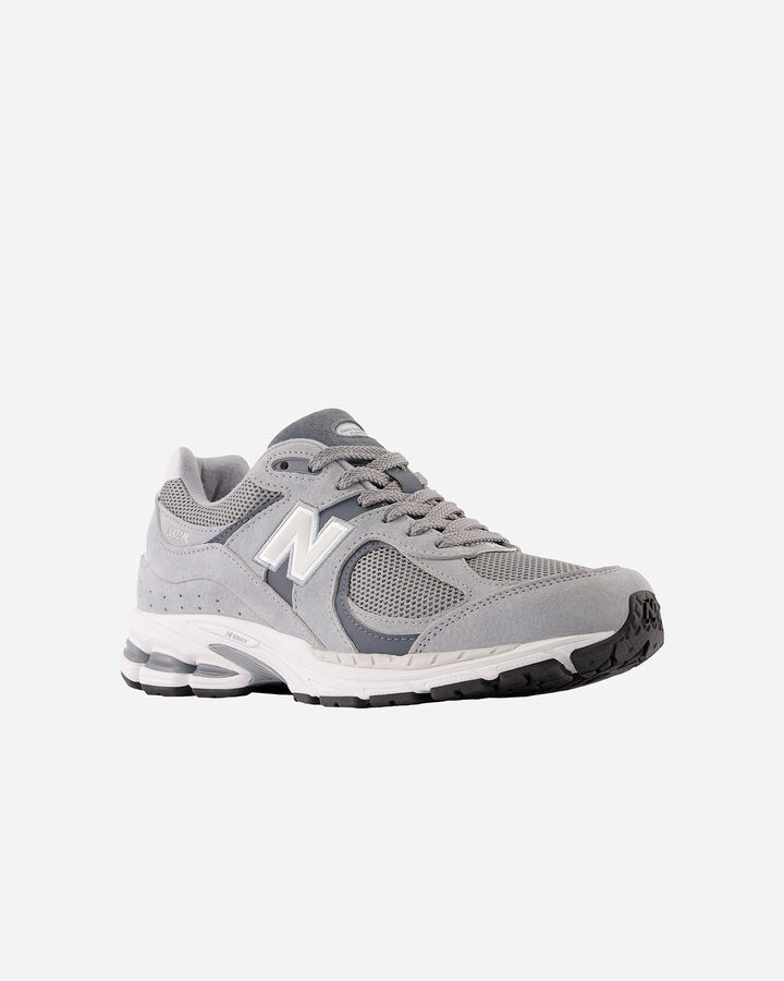 Scarpe Sneakers New Balance 878 M CM878MG1 | Cisalfa Sport