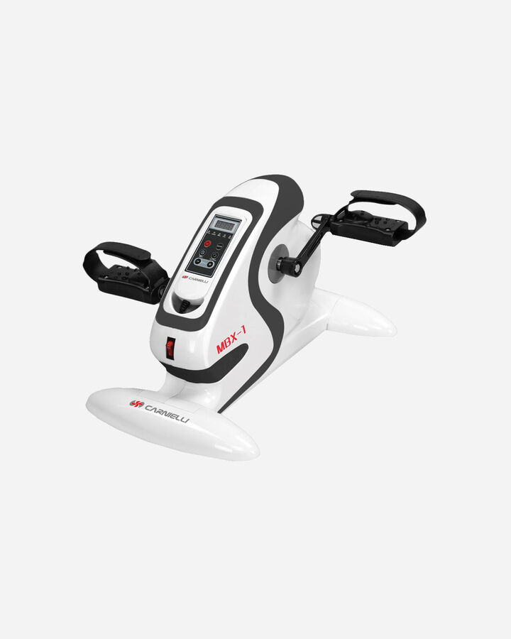 Cyclette Carnielli | Cisalfa Sport