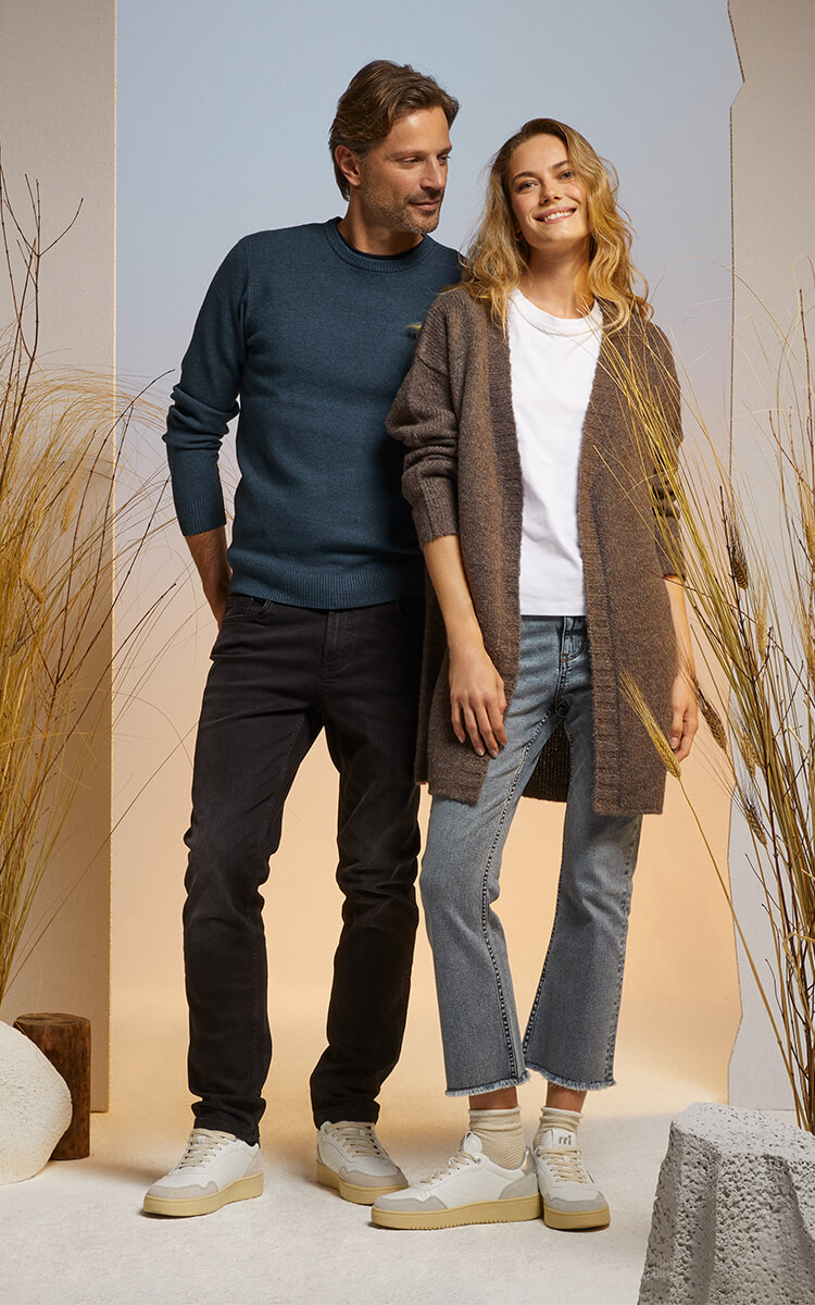 DACK'S: t-shirt, costumi e sportswear | Cisalfa Sport