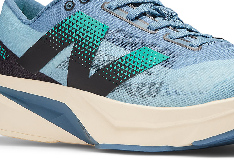 New Balance: scarpe urban e sport | Cisalfa Sport