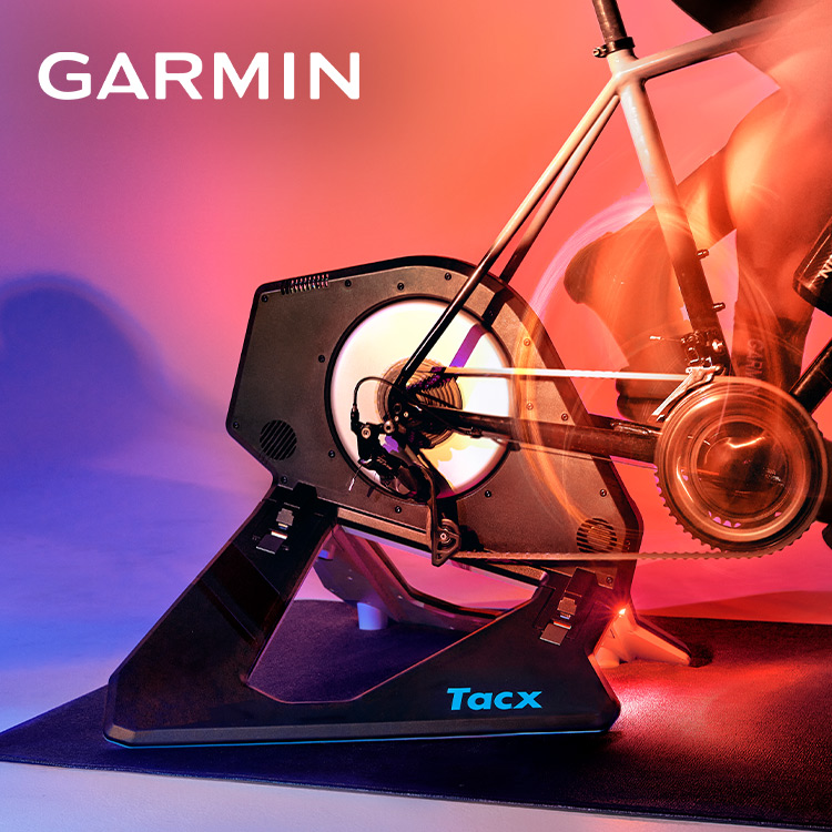 Garmin orologi, GPS, cardiofrequenzimetri | Cisalfa Sport