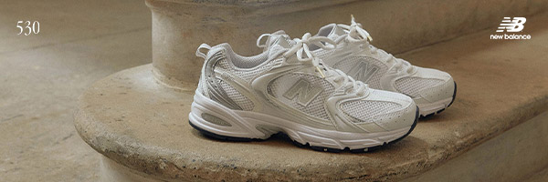 Scarpe New Balance 550 | Cisalfa Sport
