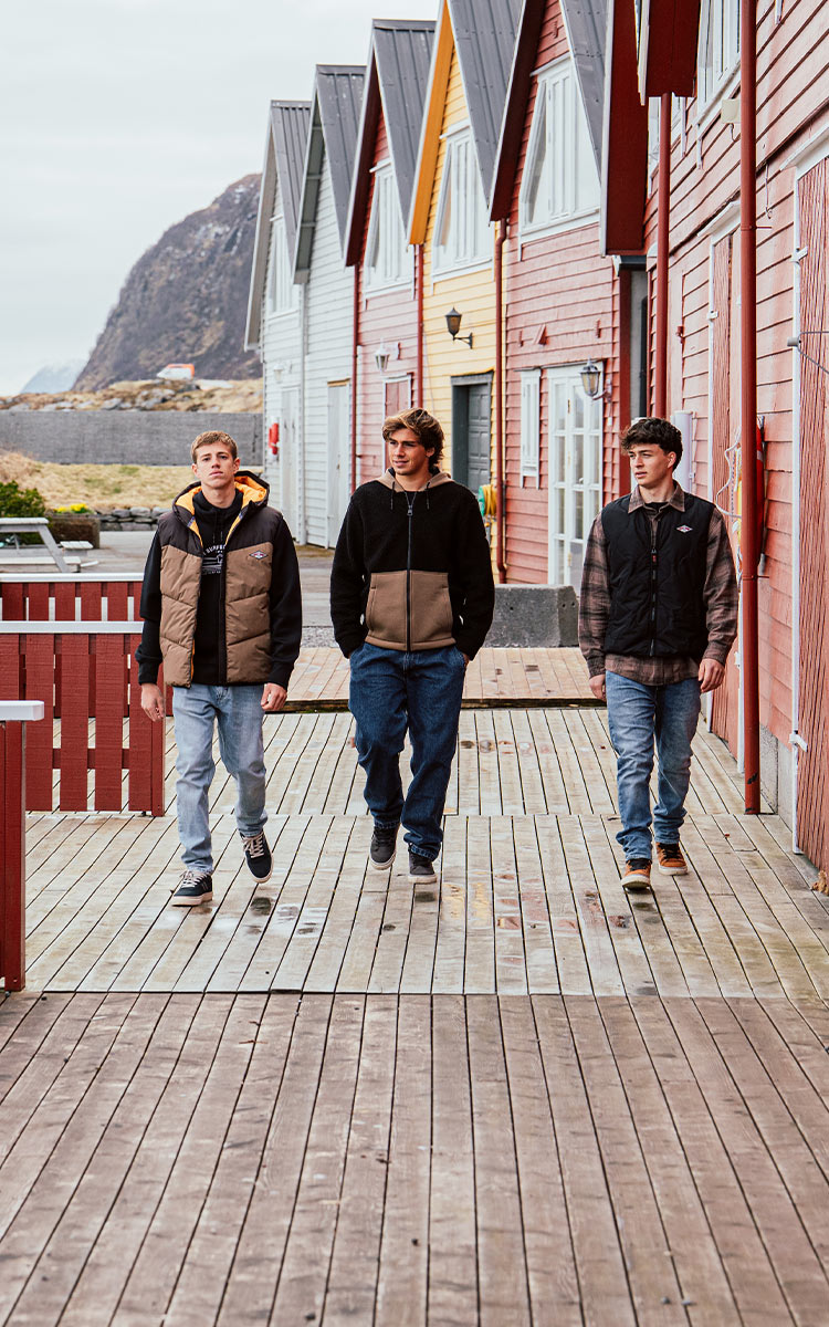 Bear Surfboards | Cisalfa Sport