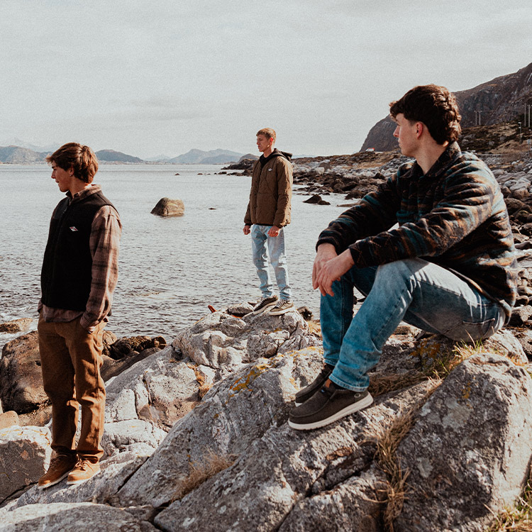 Bear Surfboards | Cisalfa Sport