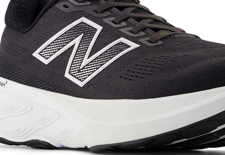 New Balance: scarpe urban e sport | Cisalfa Sport
