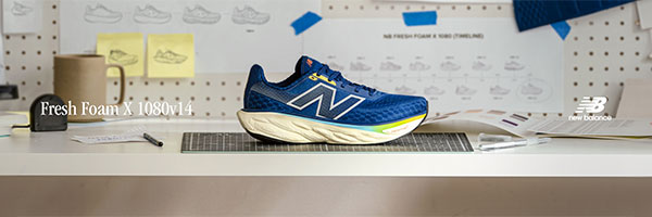 Scarpe New Balance 530 | Cisalfa Sport