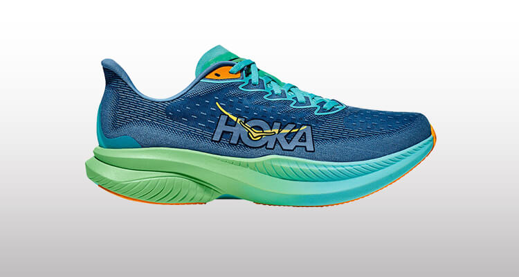 Abbigliamento e scarpe donna sportivo | Cisalfa Sport