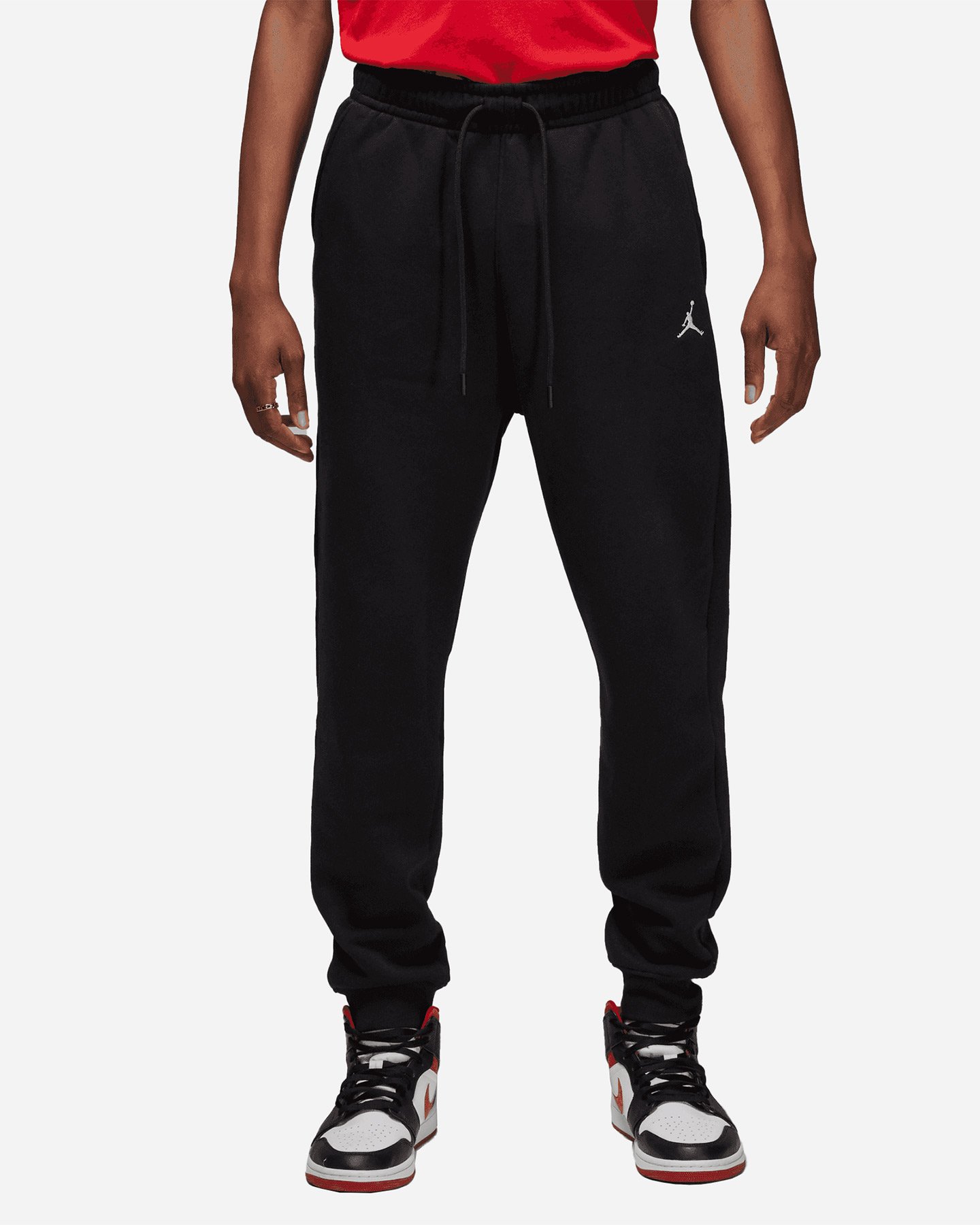 Pantalone Nike Jordan Essential M FJ7779-010 | Cisalfa Sport