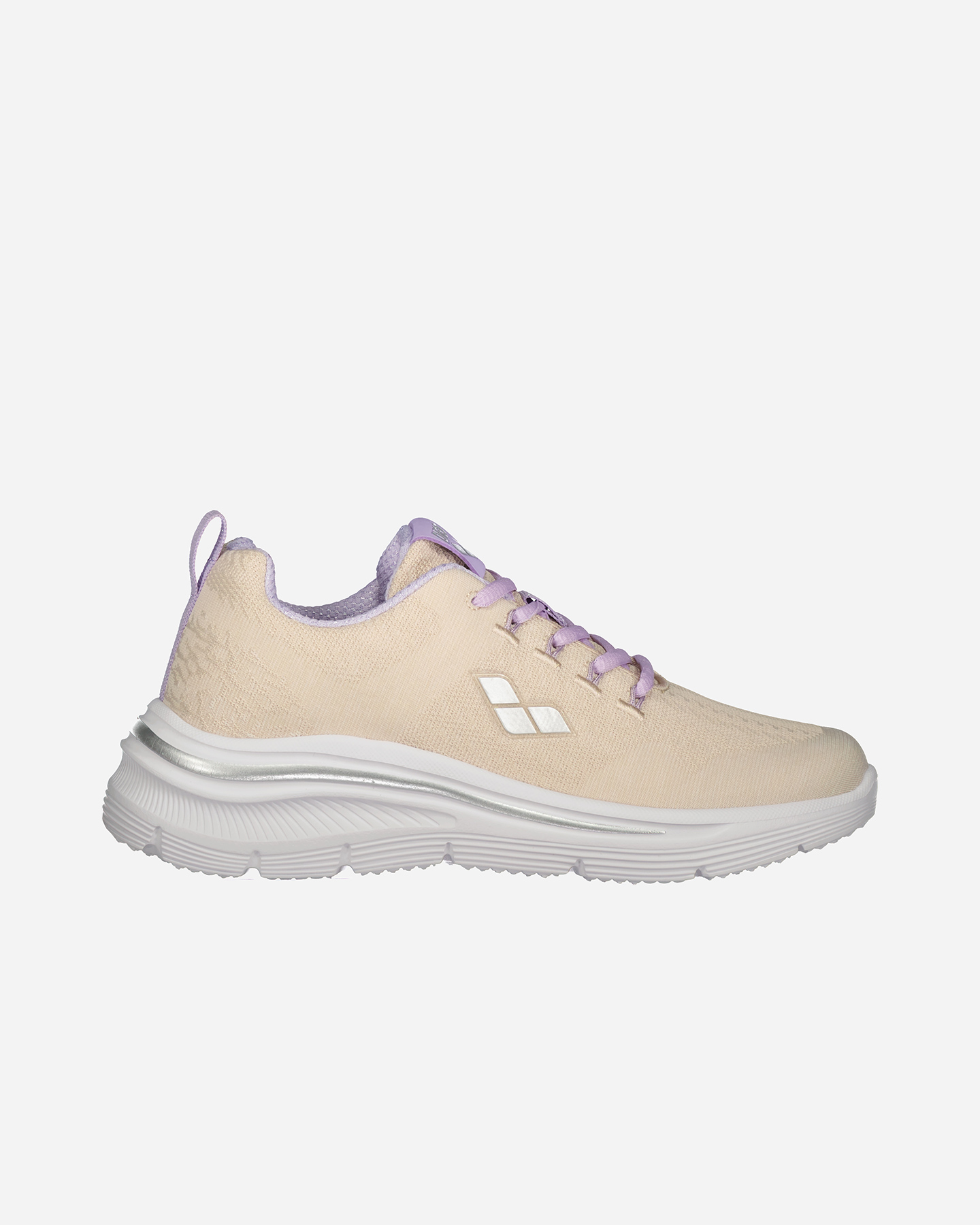 Scarpe da training e CrossFit donna | Cisalfa Sport