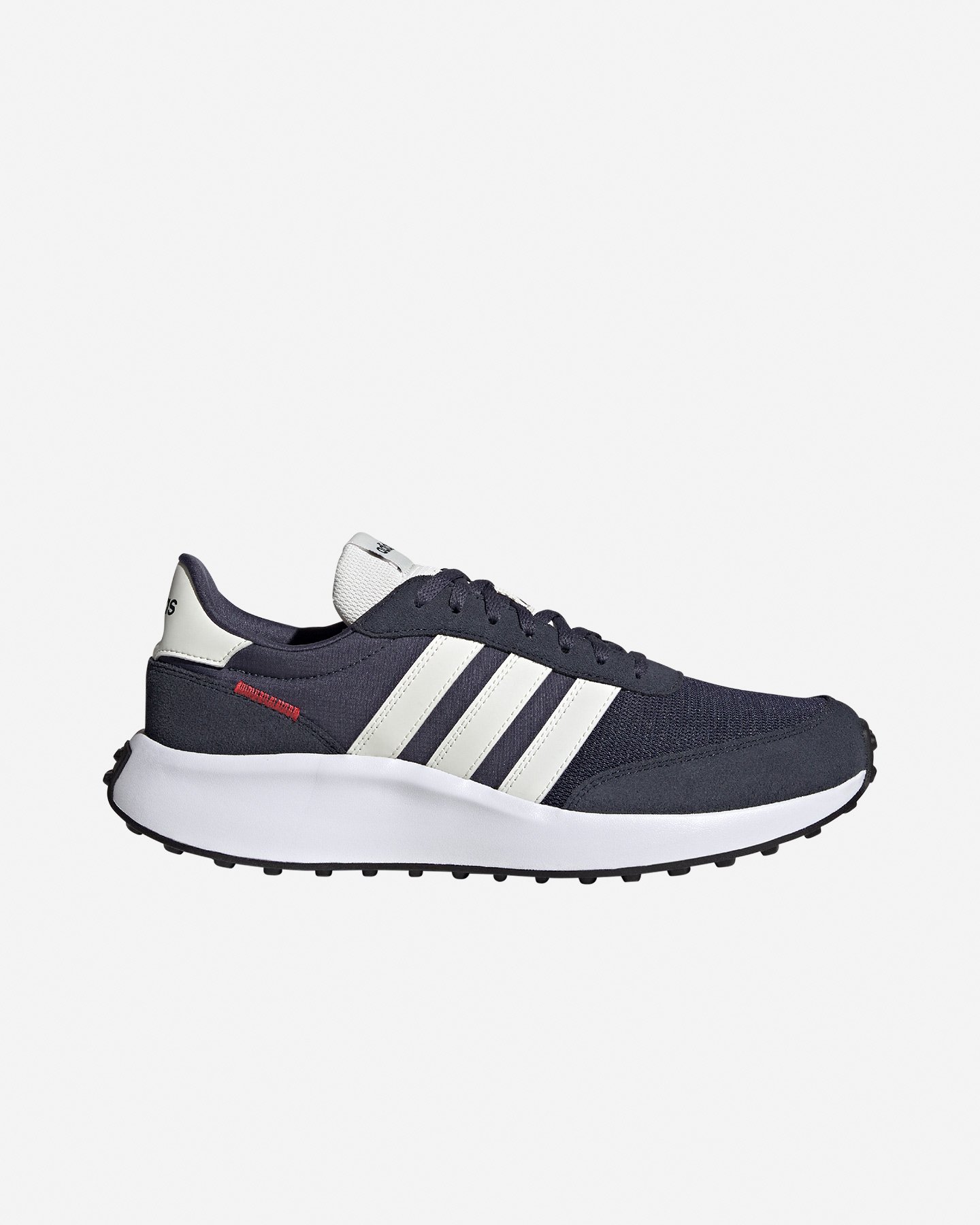 Scarpe Sneakers Adidas Core Run 70s M GX3091 | Cisalfa Sport