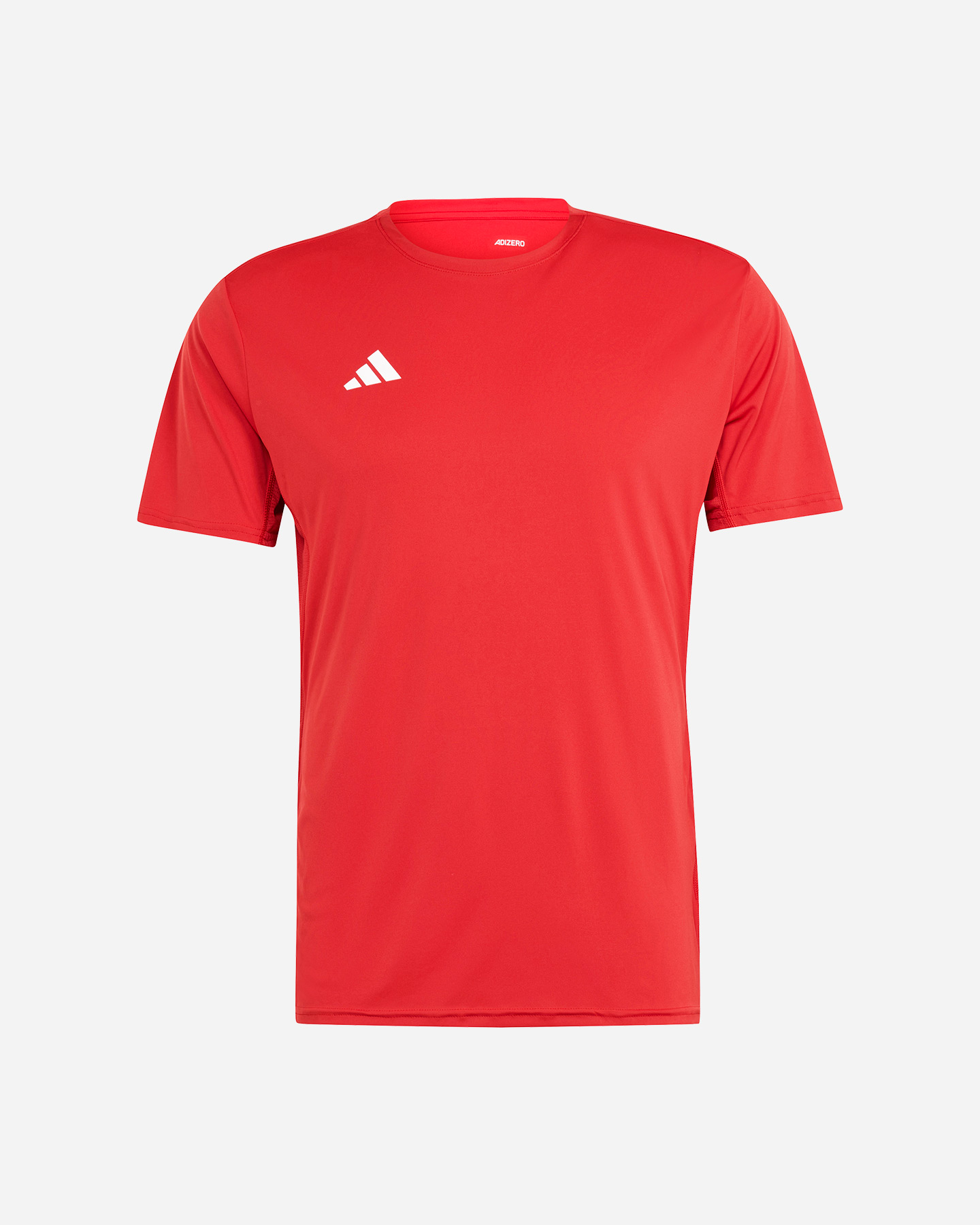 T-shirt Running Adidas Adizero M IT1828 | Cisalfa Sport