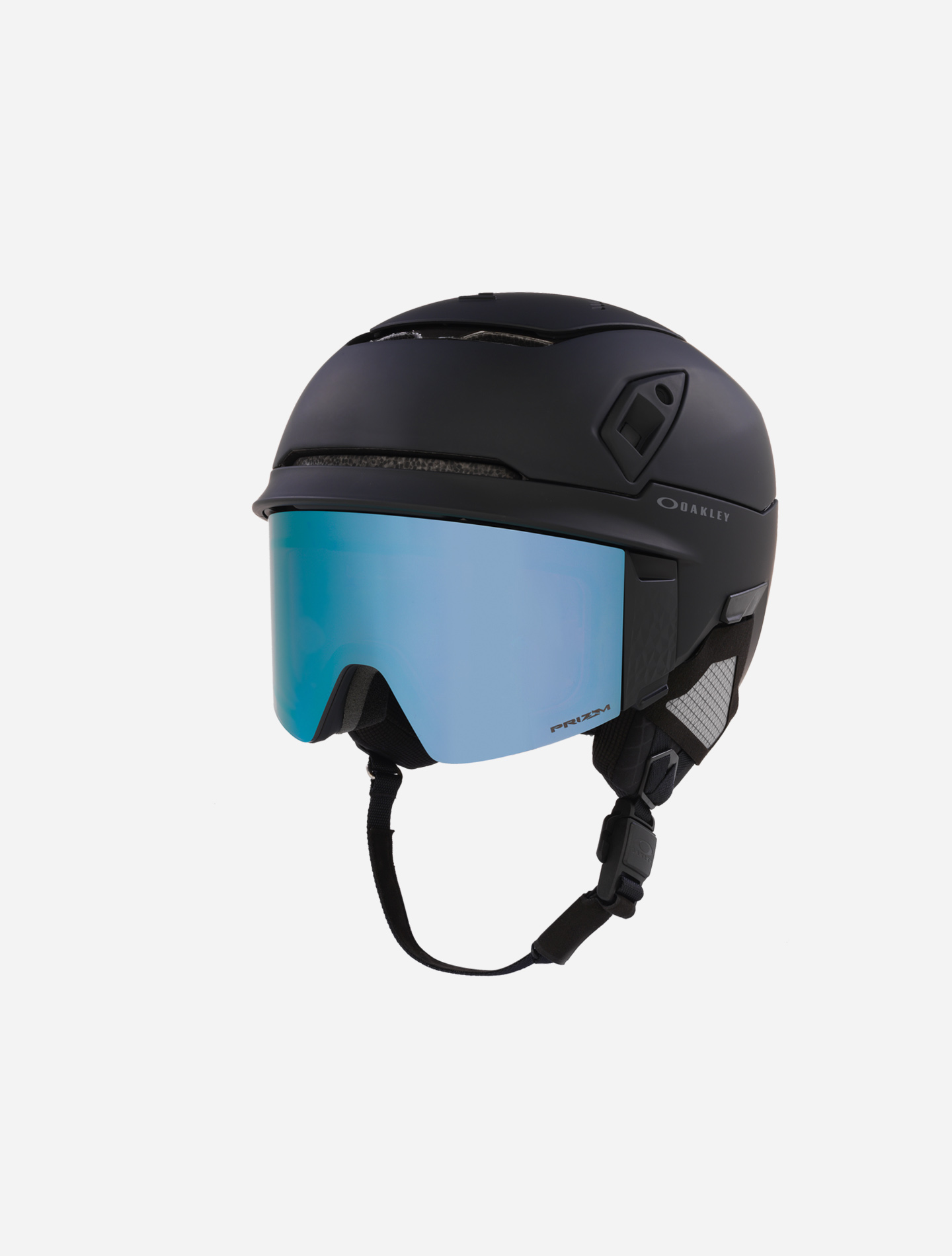 Casco Sci Oakley Mod7 Prizm M FOS900642-94N | Cisalfa Sport