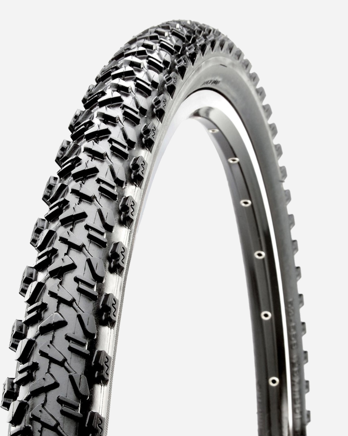 Copertoni Bonin Copertone Cs 27,5x2,10 001314 | Cisalfa Sport