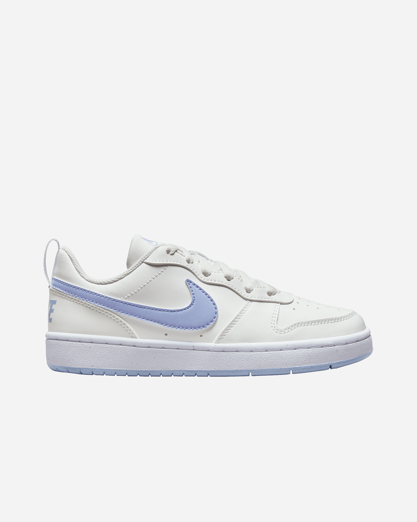 Scarpe Sneakers Nike Court Borough Low Recraft Gs Jr DV5456-003 ...