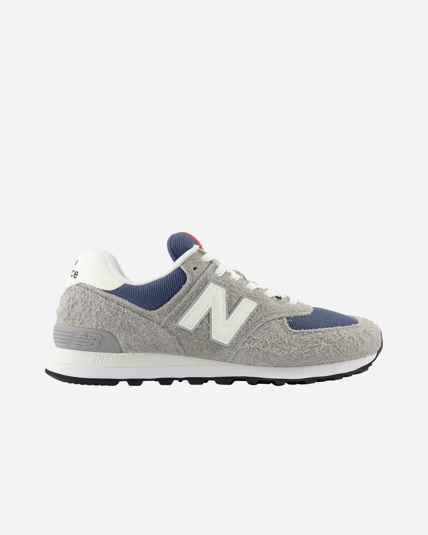 New balance 574 | Cisalfa Sport