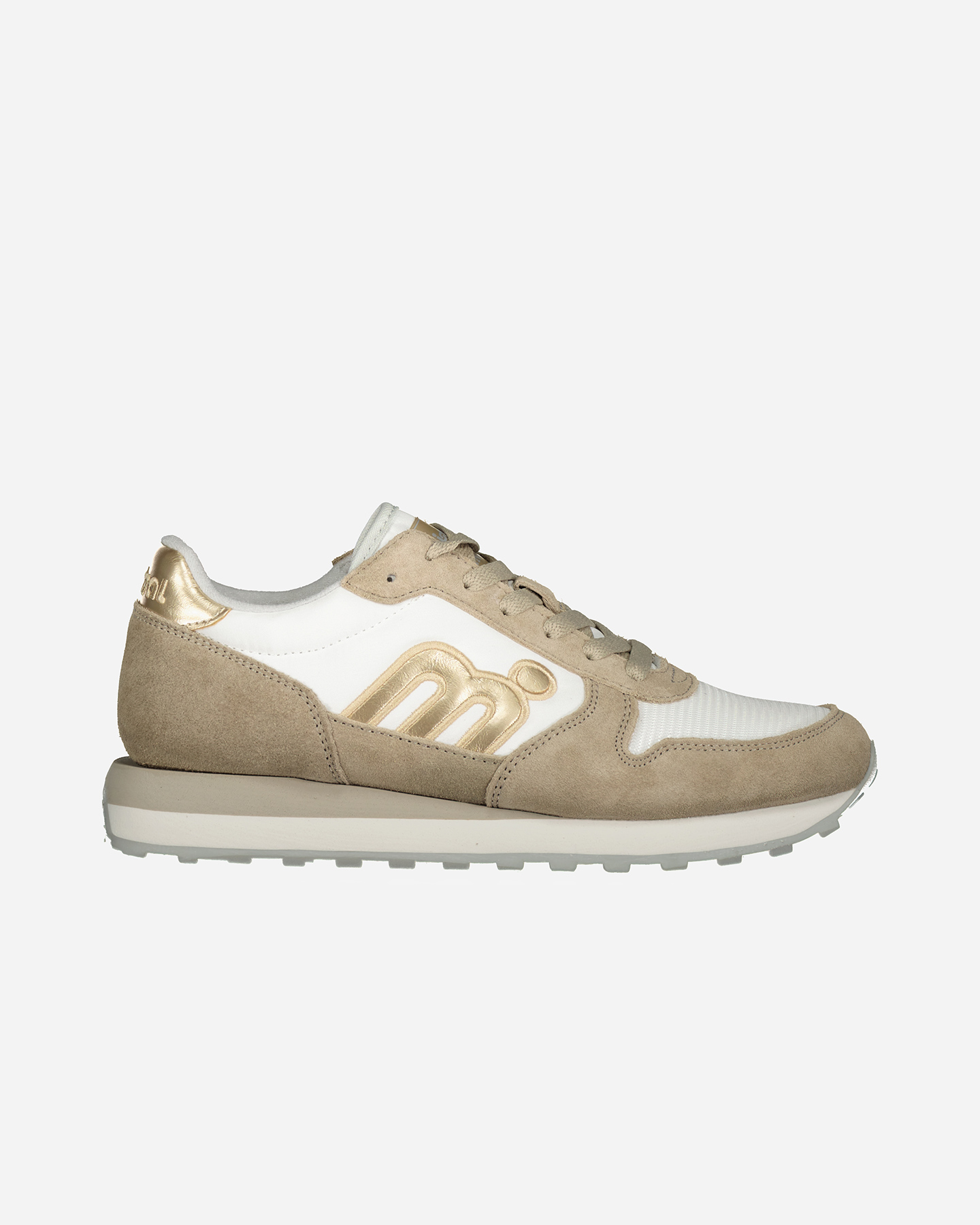 Scarpe Sneakers Mistral Swing 2.0 W MSS23W01-15 | Cisalfa Sport