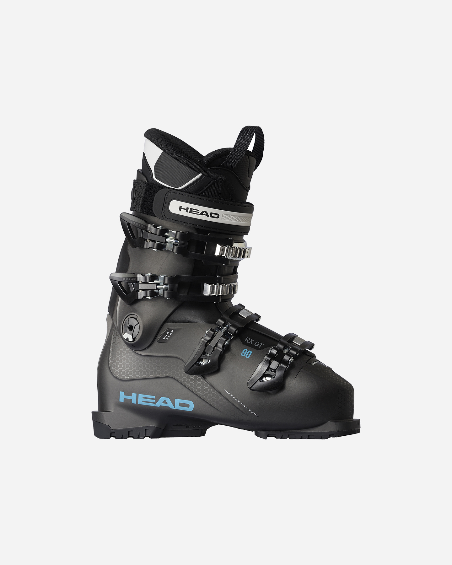 Scarponi Sci Head Edge Lyt Rx W 603291 | Cisalfa Sport