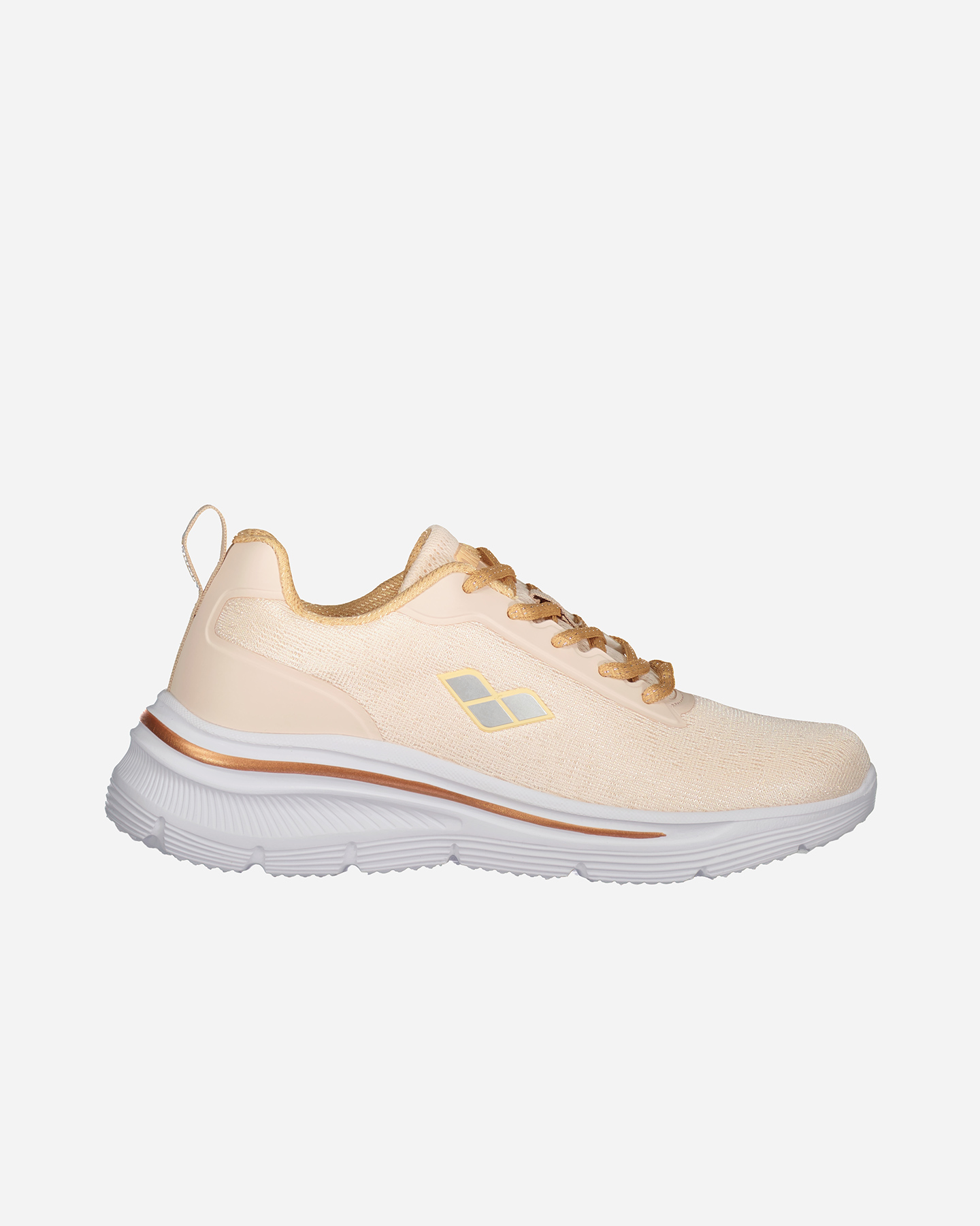 Scarpe Sneakers Arena Rise W ASS24W01-15 | Cisalfa Sport