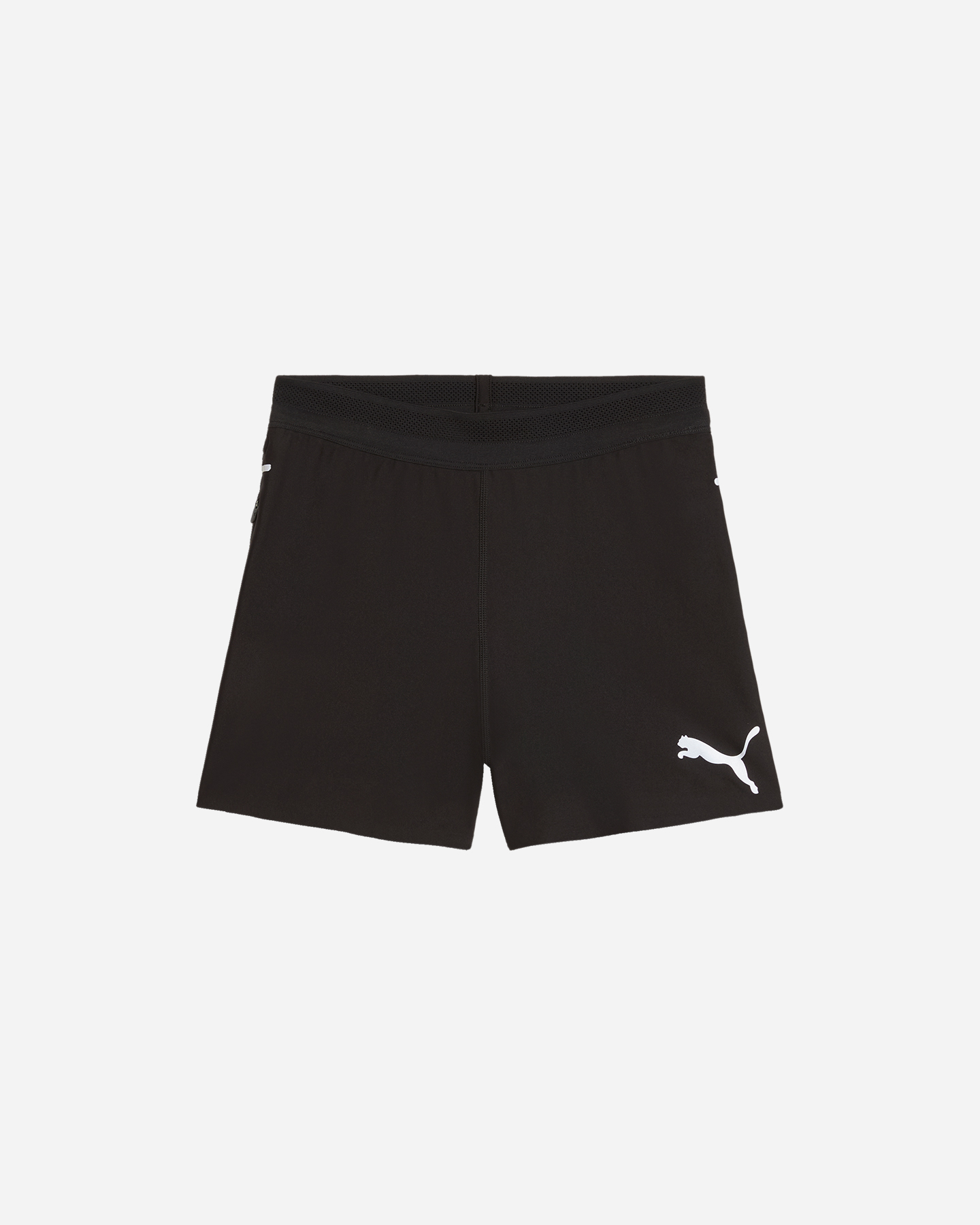 Short Running Puma Ultraform W 524955-01 | Cisalfa Sport