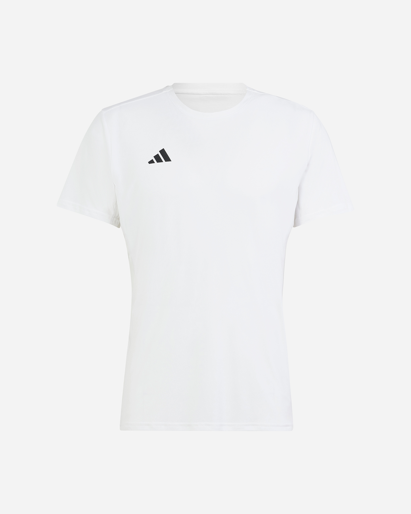 T-shirt Running Adidas Adizero M IN1157 | Cisalfa Sport