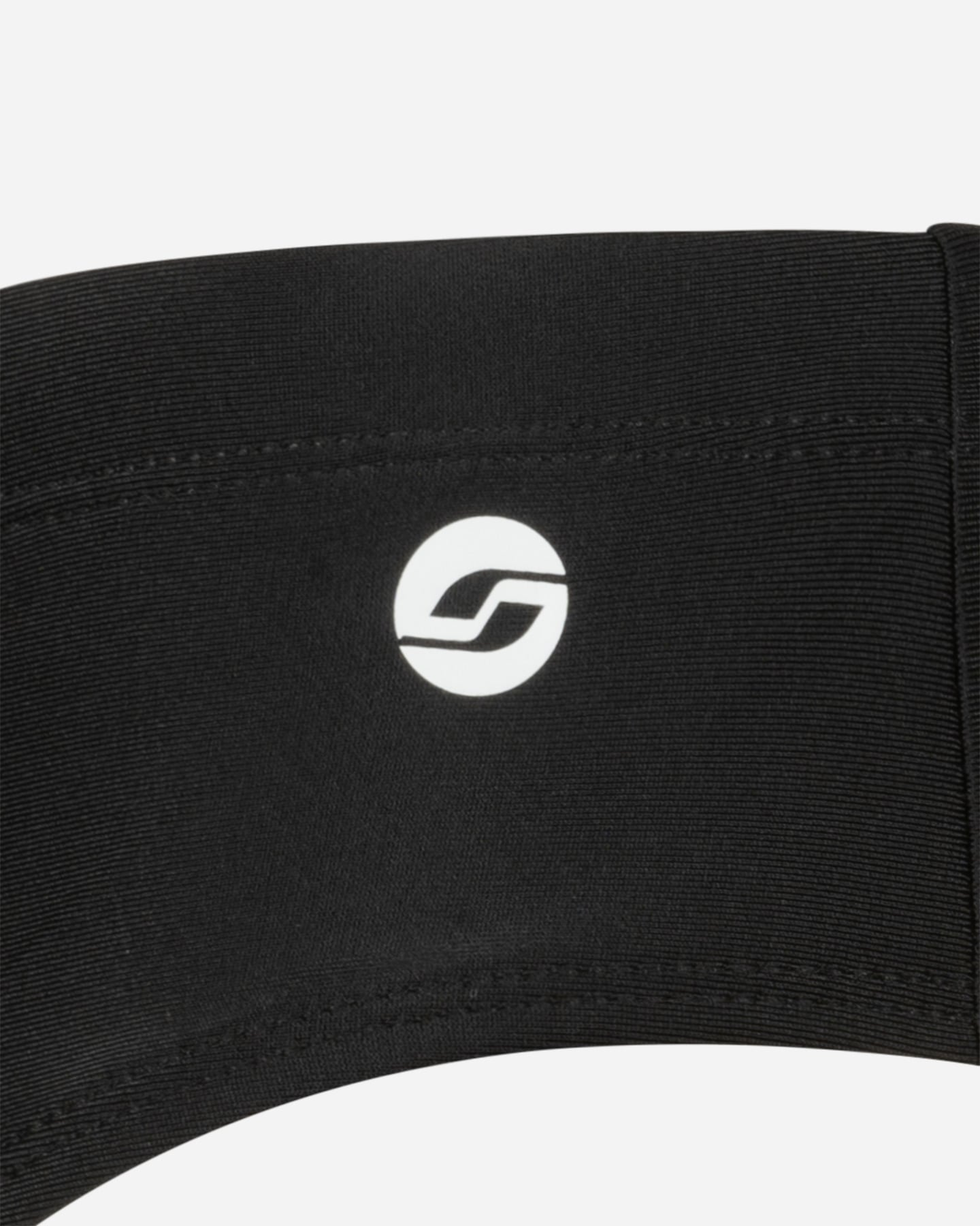 Slip Piscina Ras Basic M BRMBASICCRC90 | Cisalfa Sport