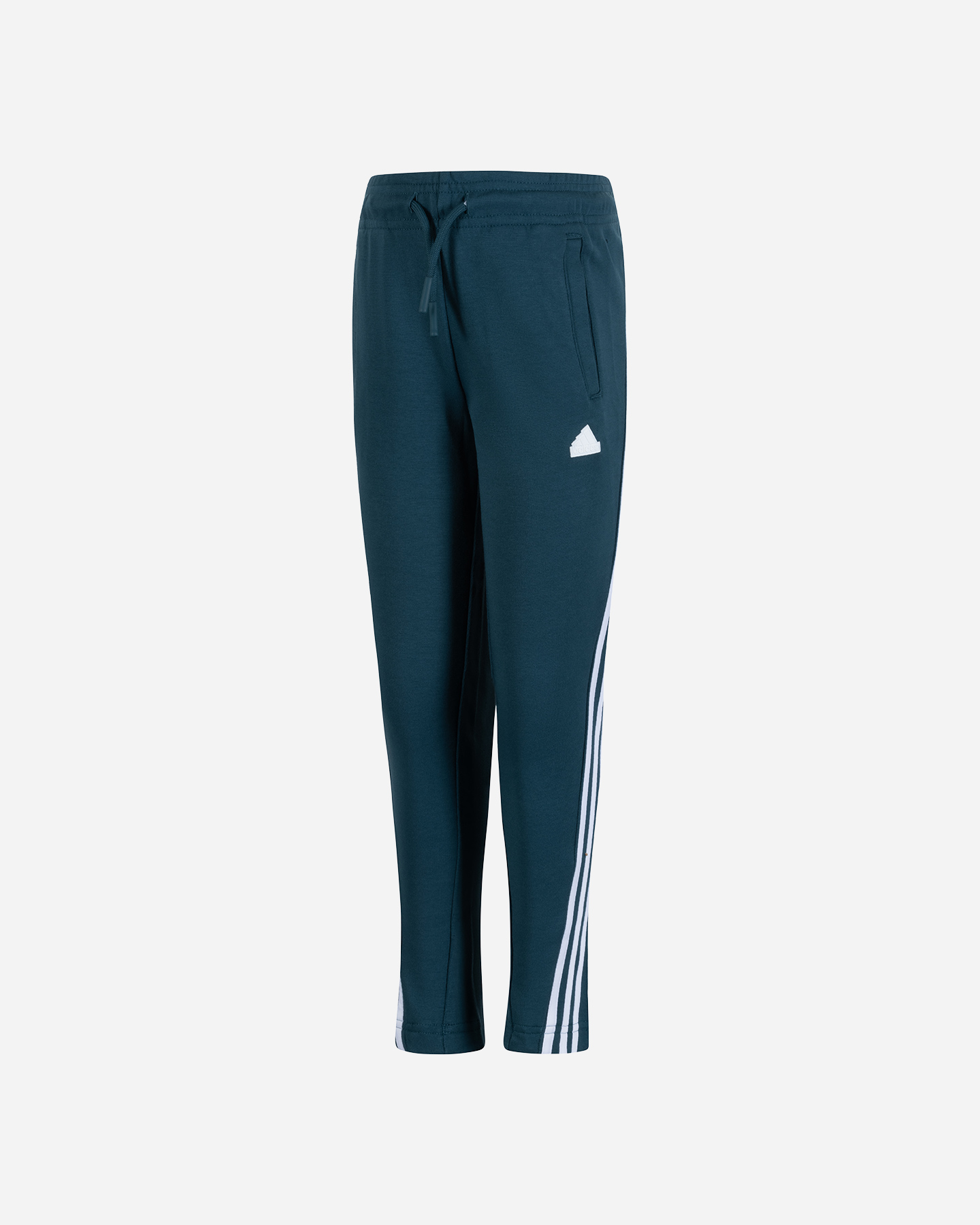 Pantalone Adidas 3 Stripes Jr IL3079 | Cisalfa Sport