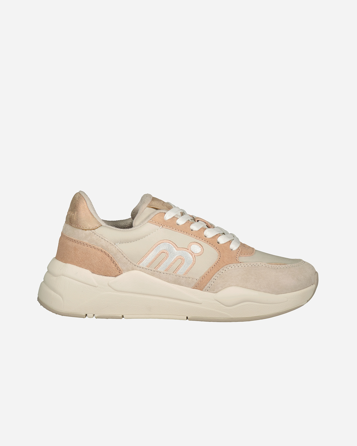 Mistral scarpe, abbigliamento, zaini | Cisalfa Sport