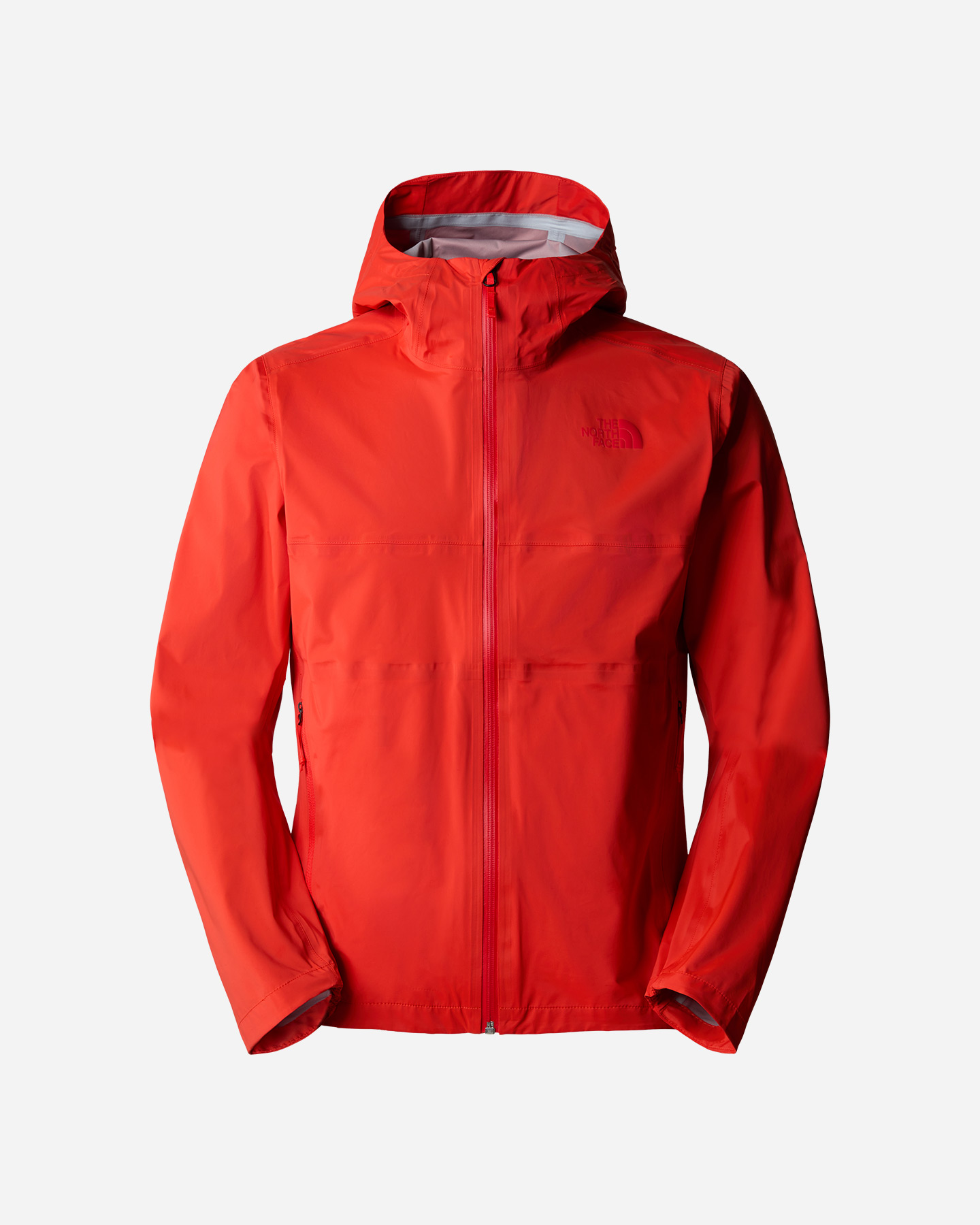 Giacca Outdoor The North Face West Basin M NF0A7QB315Q1 | Cisalfa Sport