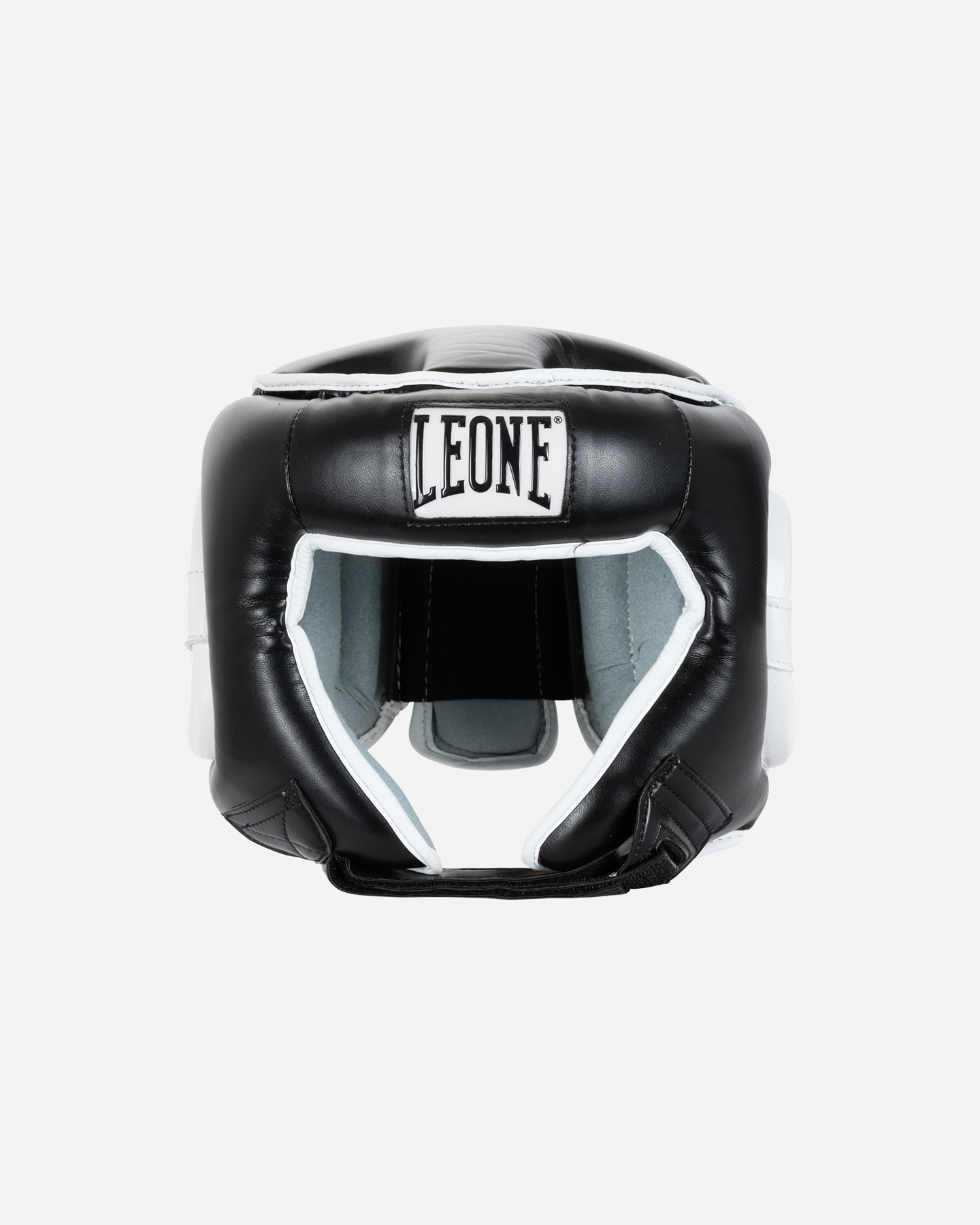 Accessorio Boxe Leone Combat CS410-01 | Cisalfa Sport