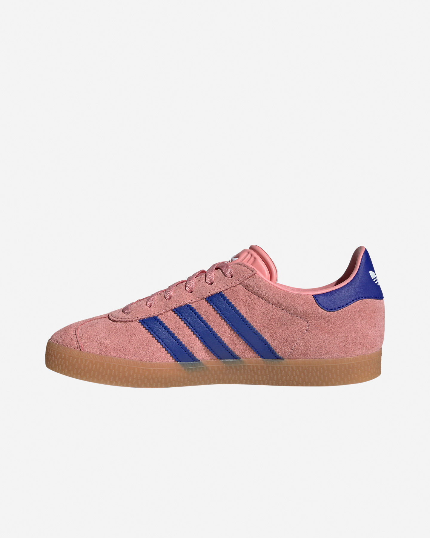 Scarpe Sneakers Adidas Gazelle Gs Jr IG9153 | Cisalfa Sport