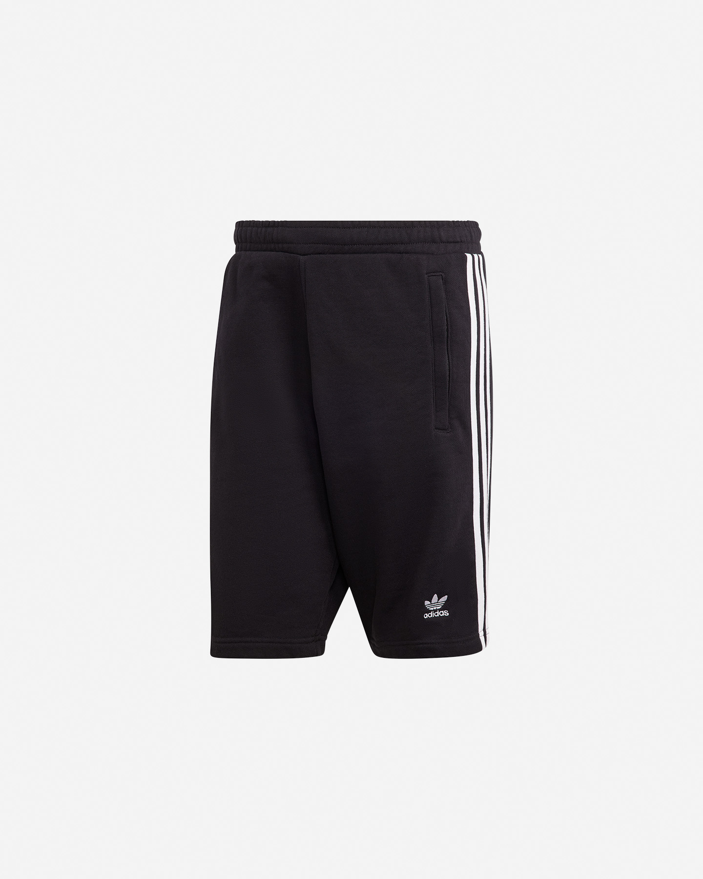 Bermuda Adidas Classic 3stripes M IA6351 | Cisalfa Sport