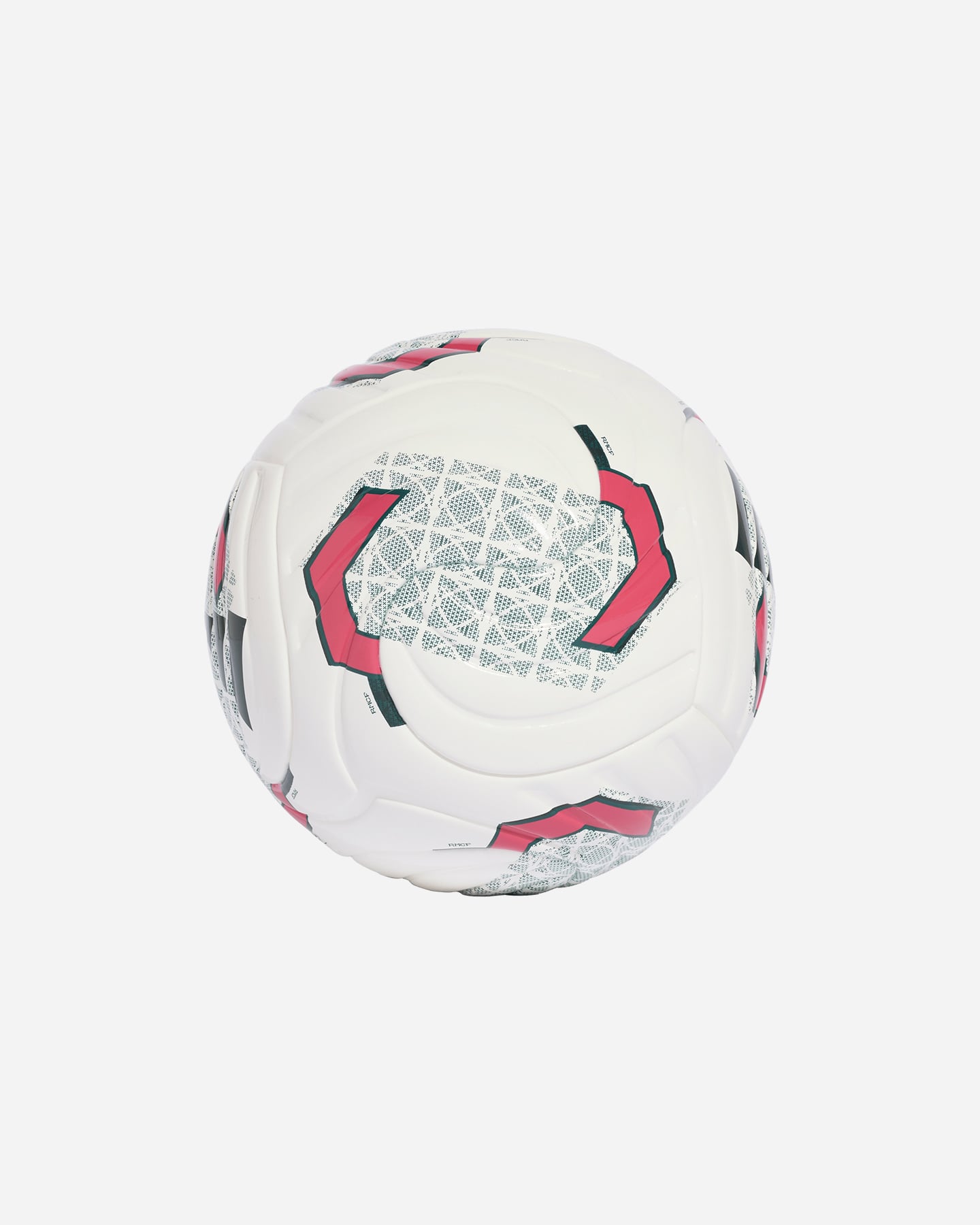 Mini Pallone Adidas Mini Real Madrid Home 26-27 KE5124 | Cisalfa Sport