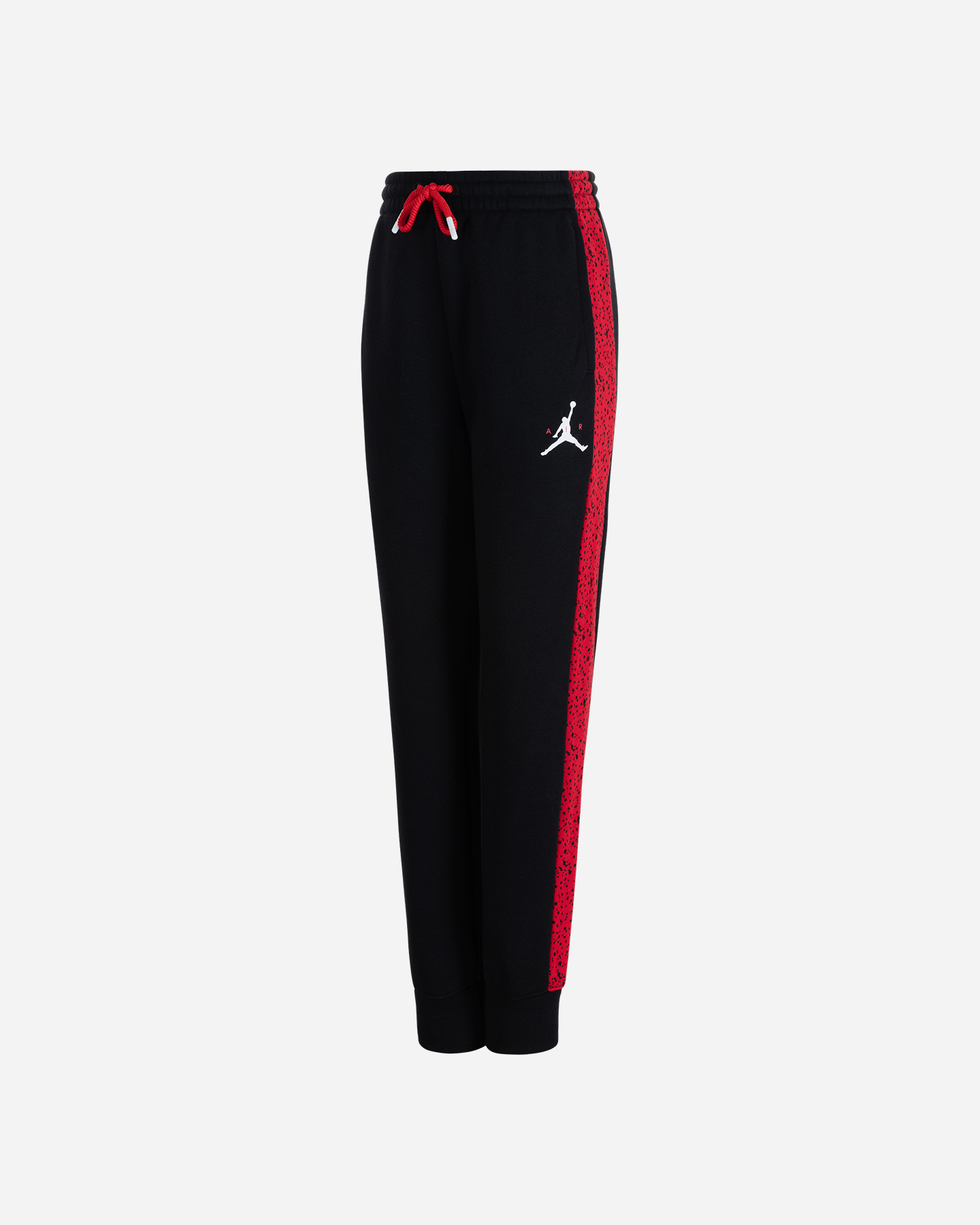 Pantalone Nike Jordan Speckle Tape Jr 95B783-023 | Cisalfa Sport