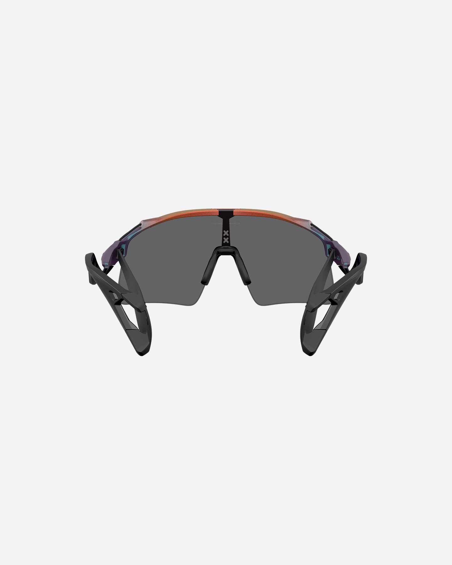 Occhiali Oakley Stunt Wing Pgrg OO9519-95190741 | Cisalfa Sport