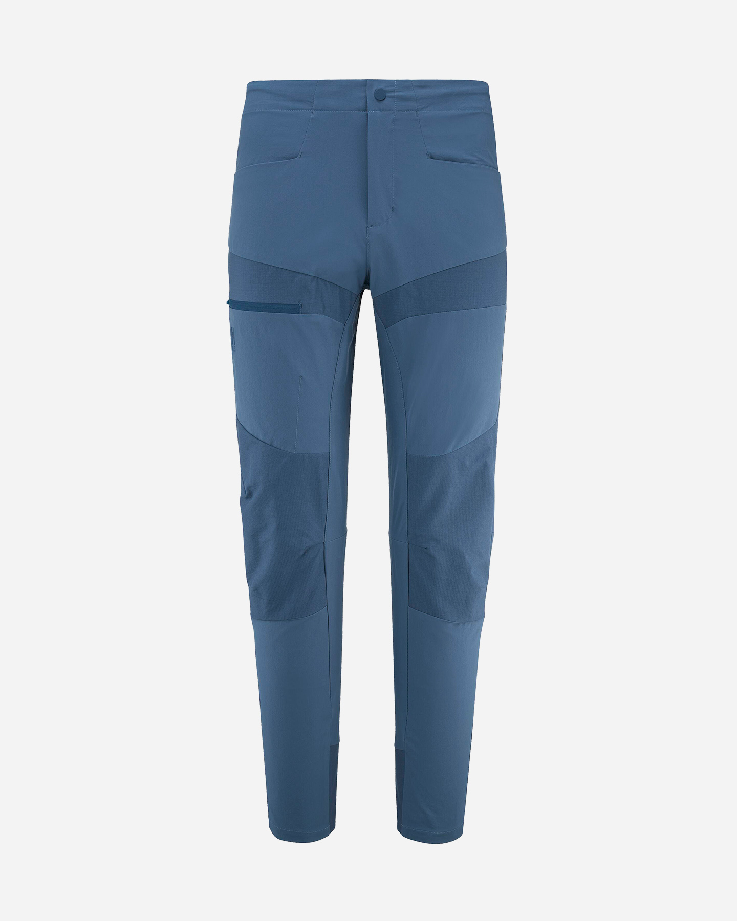 Pantalone Outdoor Millet Cima M MIV10103-N0395 | Cisalfa Sport