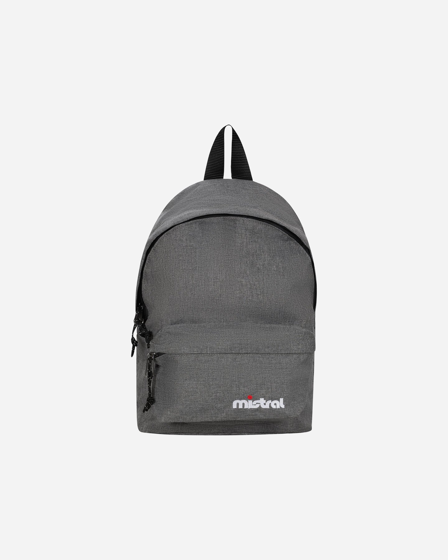 Zaini Scuola bambini e ragazzi | Cisalfa Sport