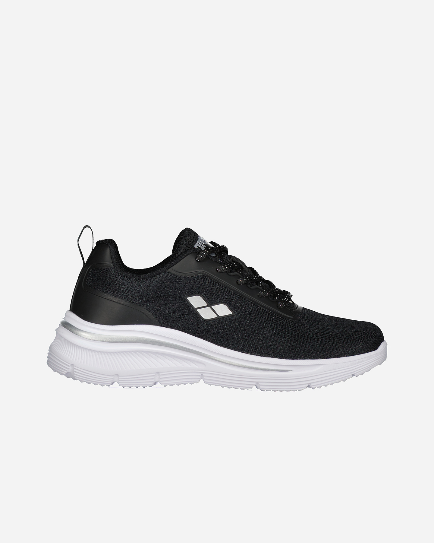 Scarpe Sneakers Arena Rise W ASS24W01-02 | Cisalfa Sport