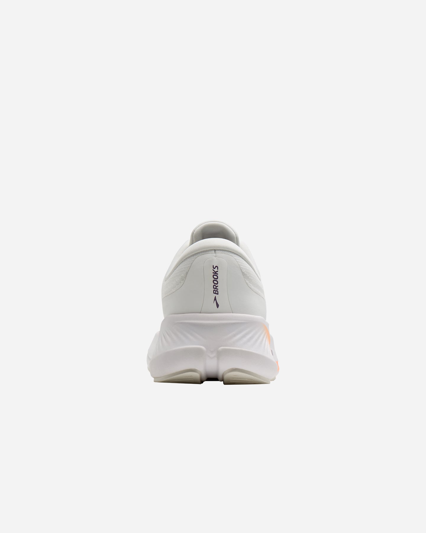 Scarpe Running Brooks Revel Max W 1204701B142 | Cisalfa Sport