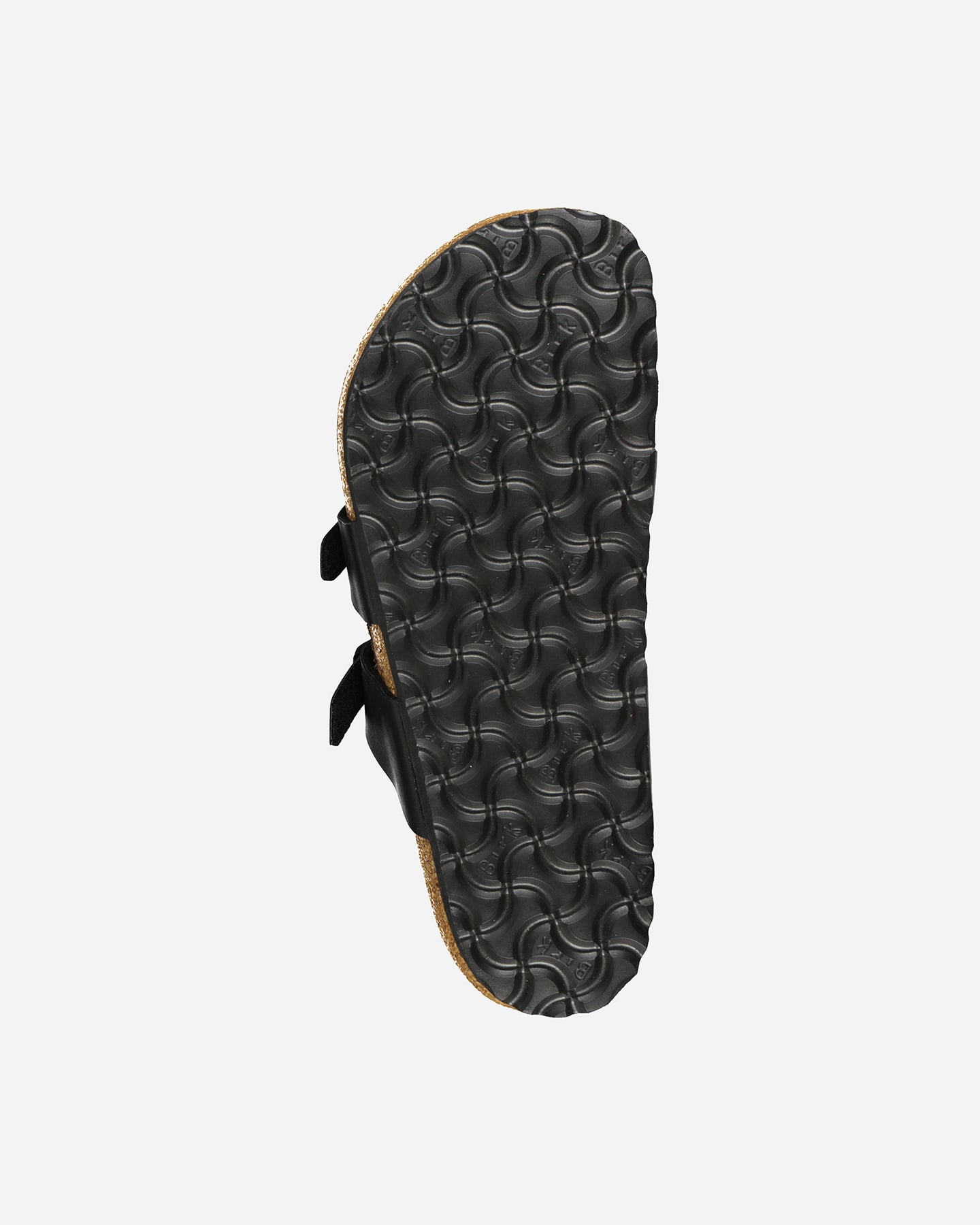Sandali Birkenstock Mayari W 071791 | Cisalfa Sport