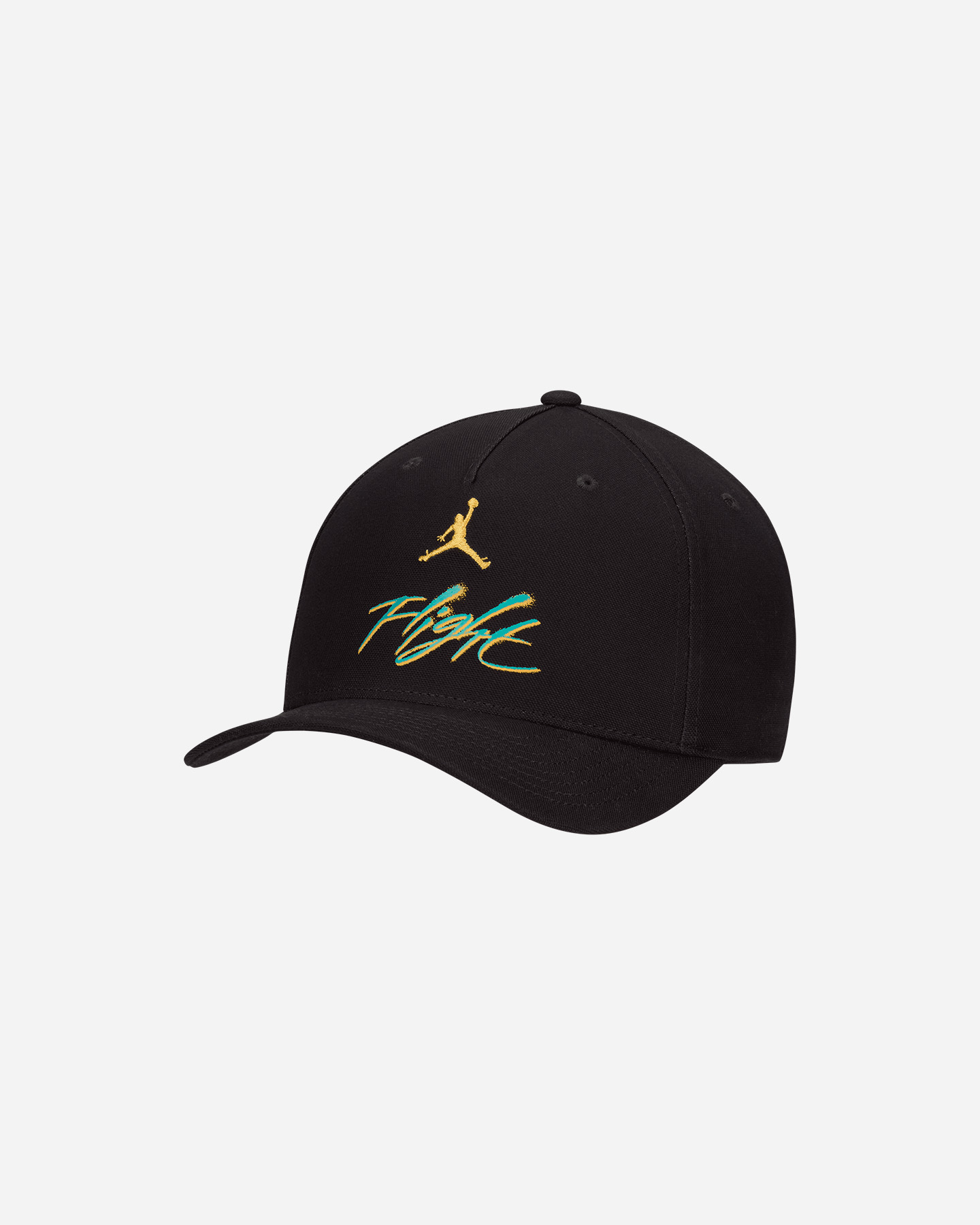 Cappellino Nike Jordan DV3151-010 | Cisalfa Sport