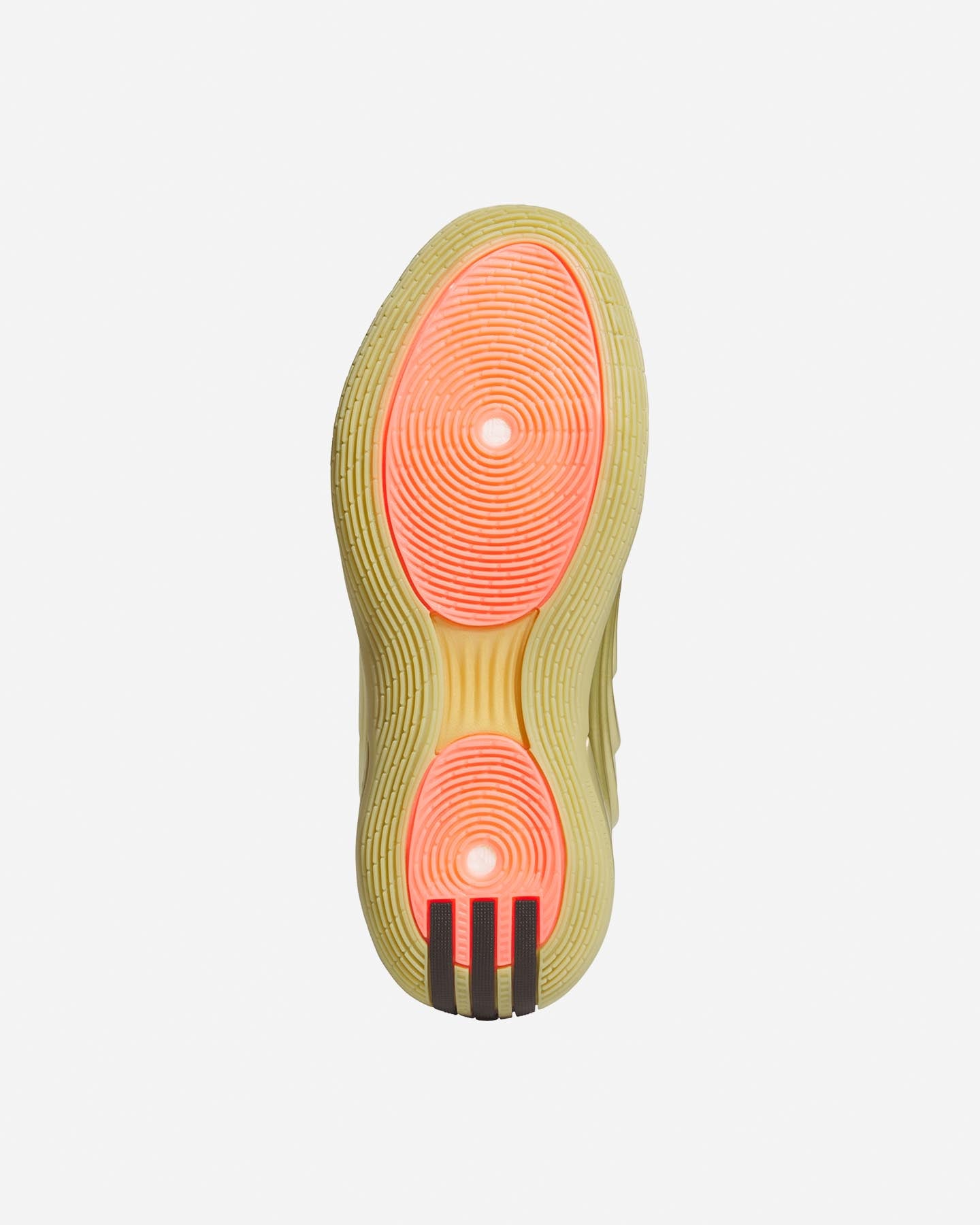 Scarpe Basket Adidas Harden Volume 10 M KH9153 | Cisalfa Sport