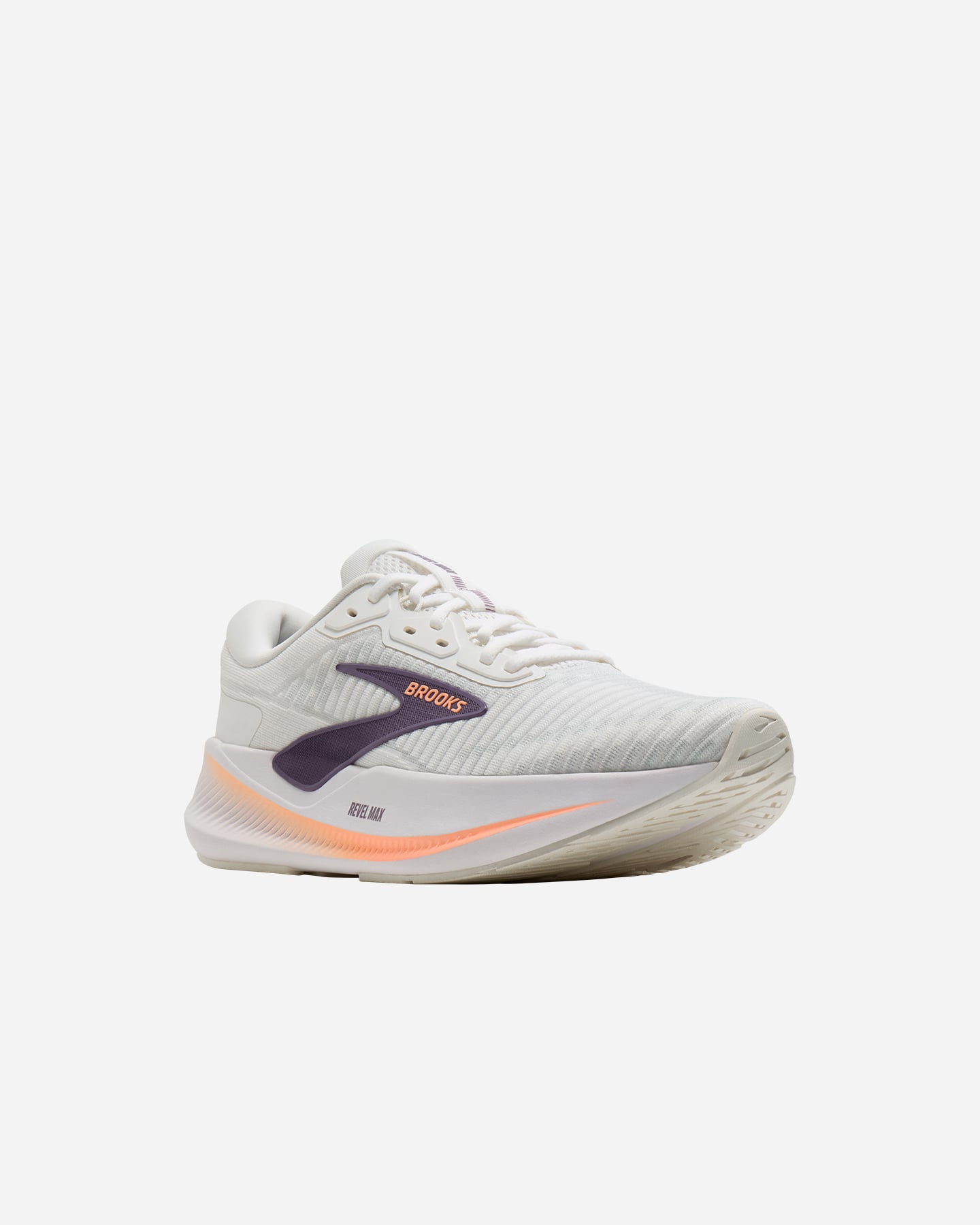 Scarpe Running Brooks Revel Max W 1204701B142 | Cisalfa Sport