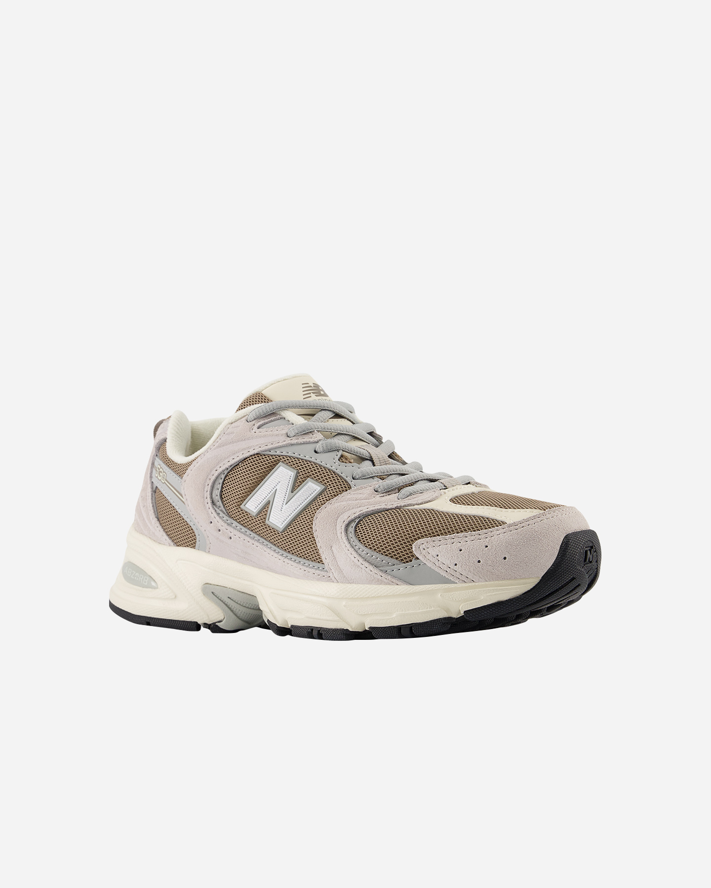 Scarpe Sneakers New Balance 530 M MR530CN | Cisalfa Sport